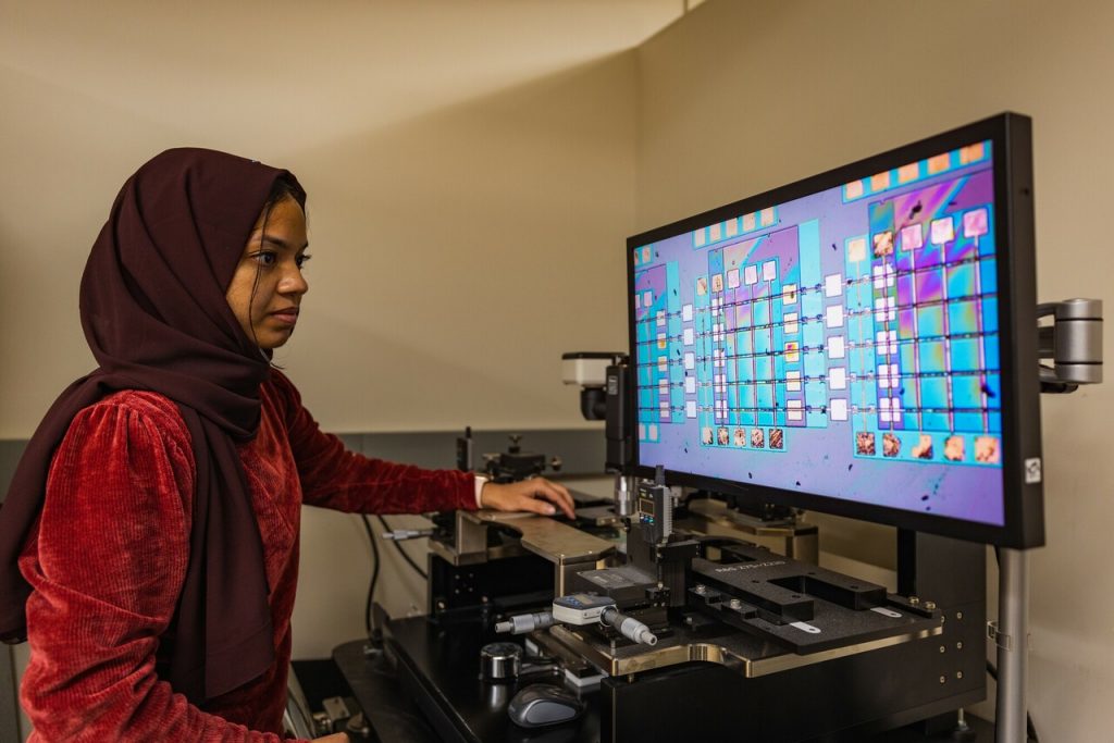 Initiatives | Research and Innovation | Virginia Tech